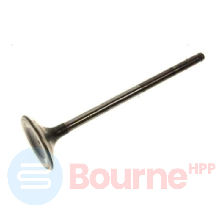 Genuine Honda 30mm Exhaust Valve Set for Civic Type R EP3, FN2, Integr ...