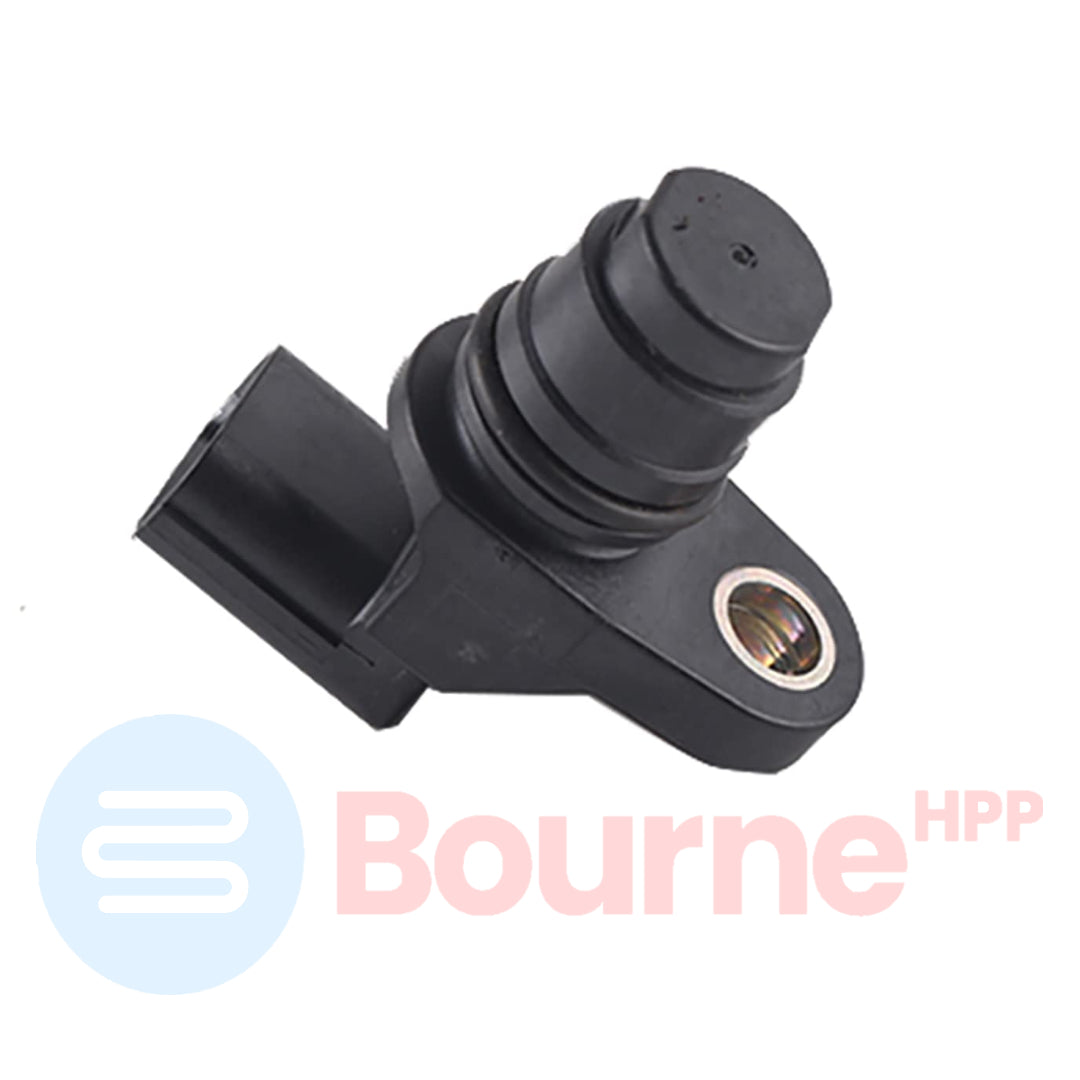 Genuine Honda Camshaft Position Sensor 37510-RAA-A01 | K20A, K20Z ...