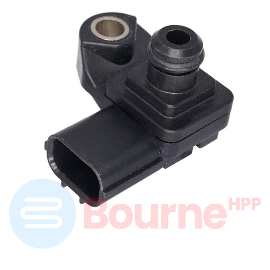Genuine Honda MAP Sensor – Civic Type R EP3, Integra DC5 – Bourne HPP LTD